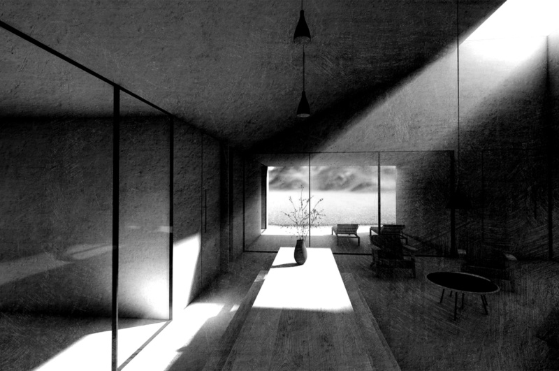 About — Custom Lane