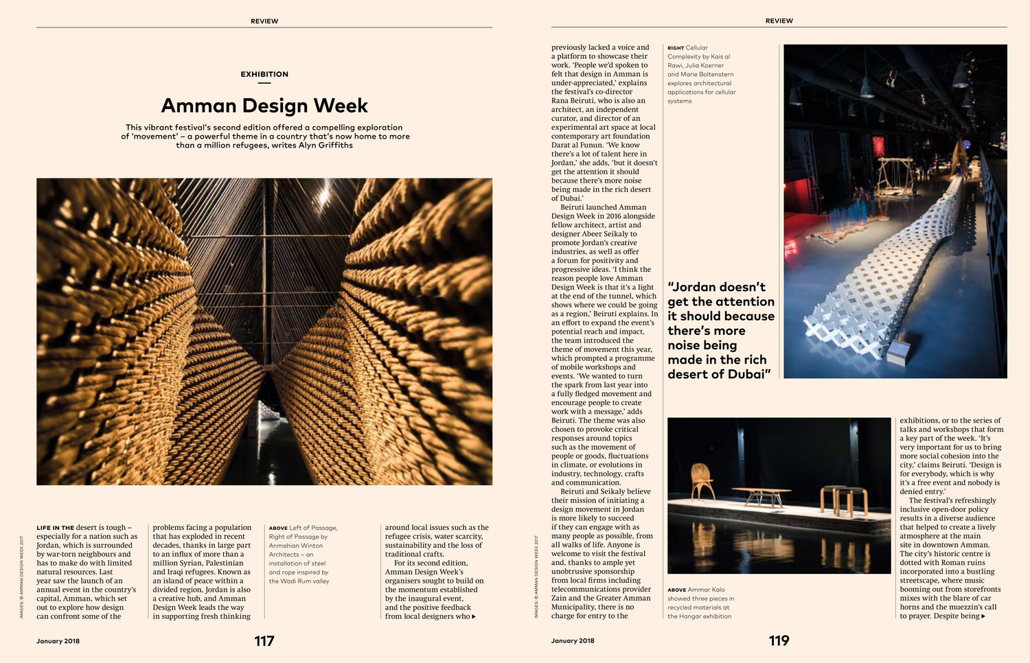 Residents — Custom Lane