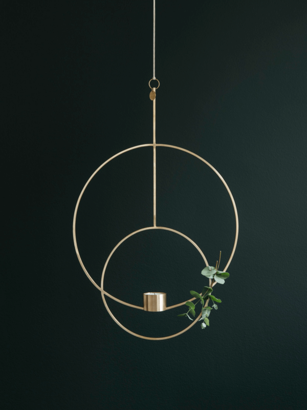 Life Story x Custom Lane — Custom Lane