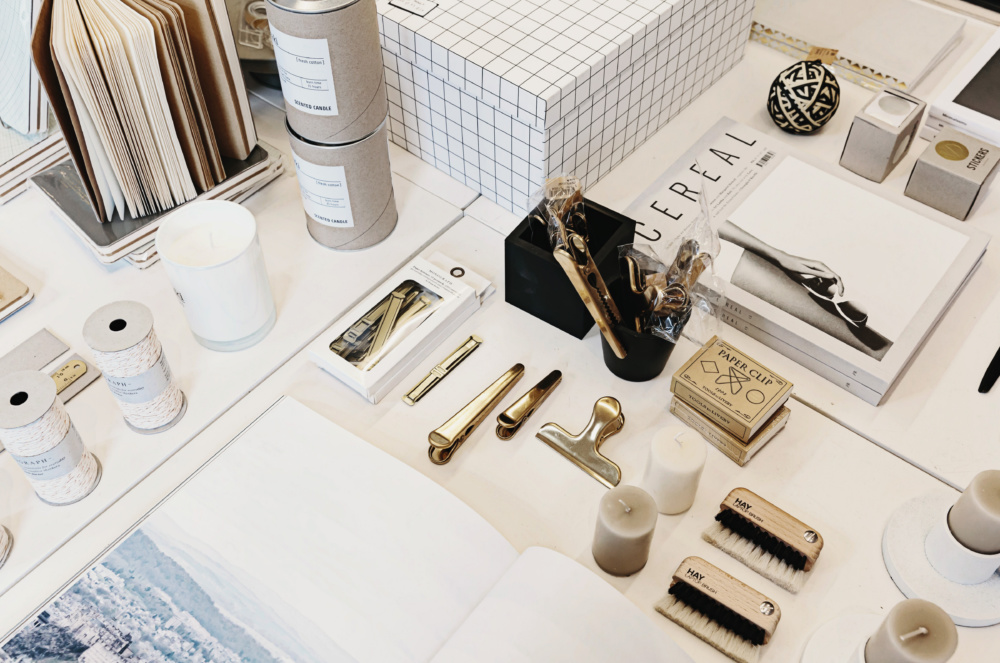 Life Story x Custom Lane — Custom Lane