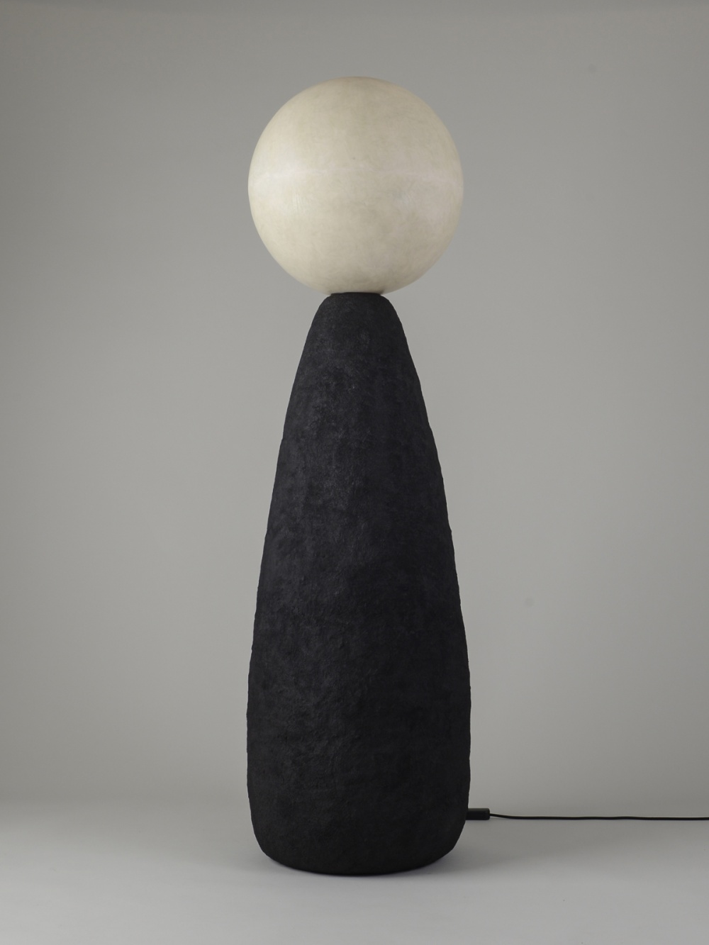 Custom Lane — Centre for Design and Making. Connect, Collaborate, Create.