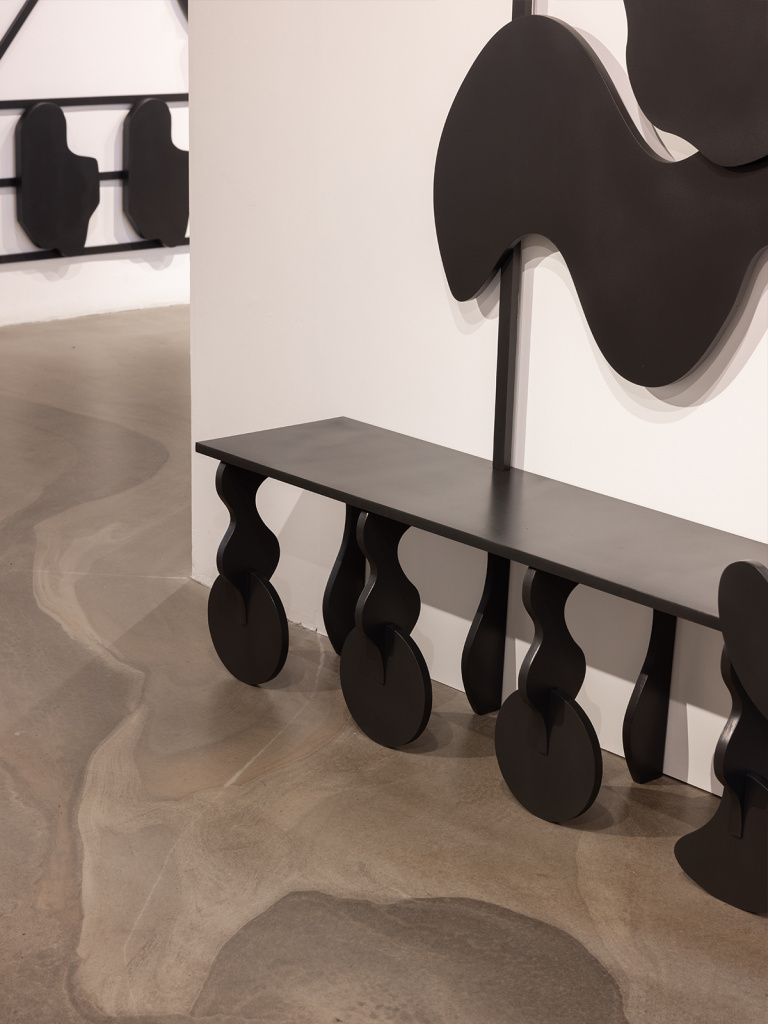 Custom Lane — Centre for Design and Making. Connect, Collaborate, Create.