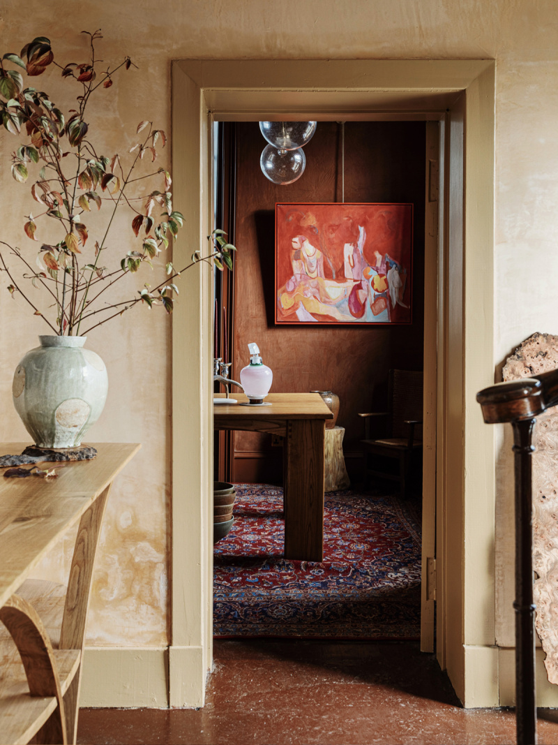 Custom Lane — Centre for Design and Making. Connect, Collaborate, Create.