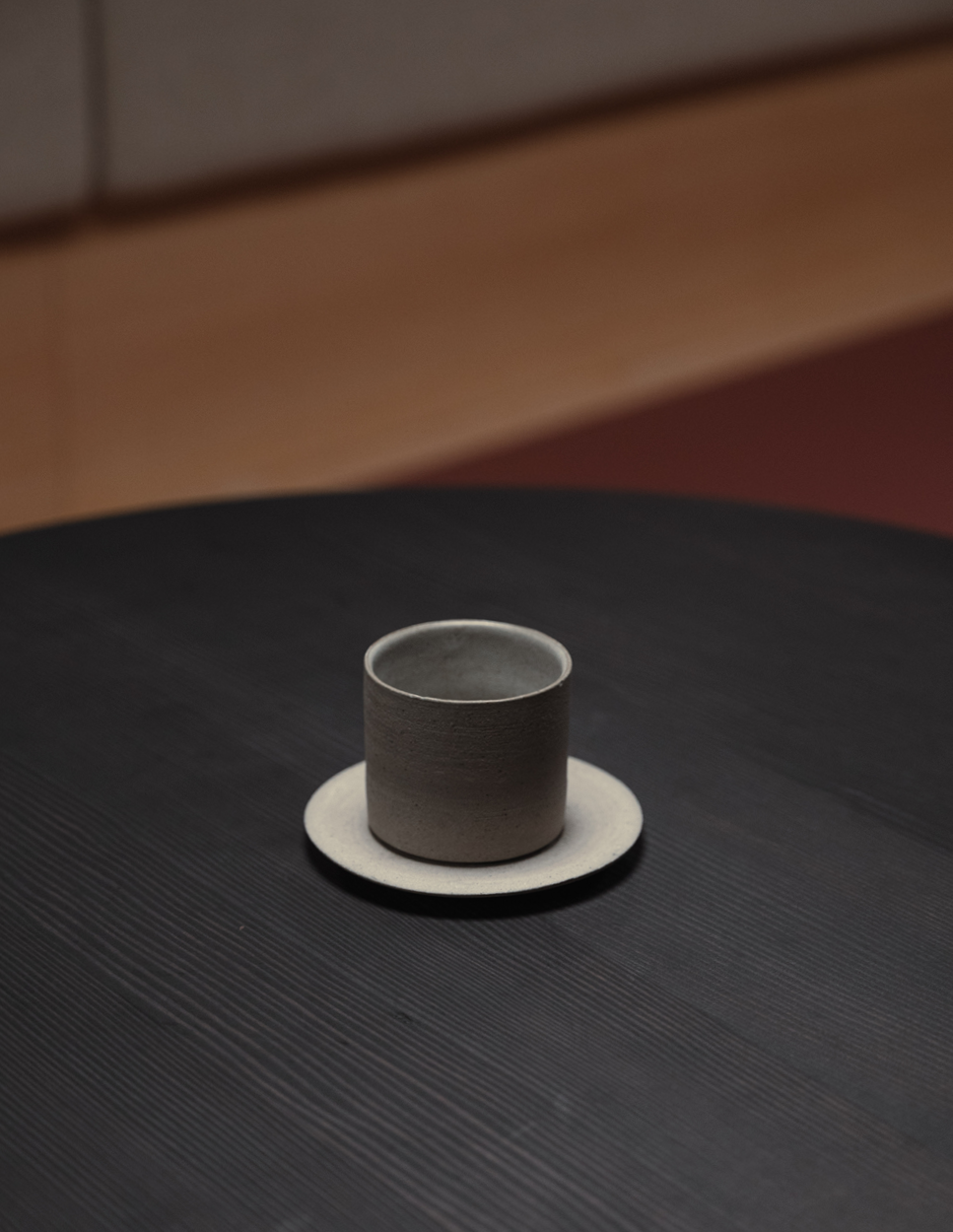 What’s on — Custom Lane