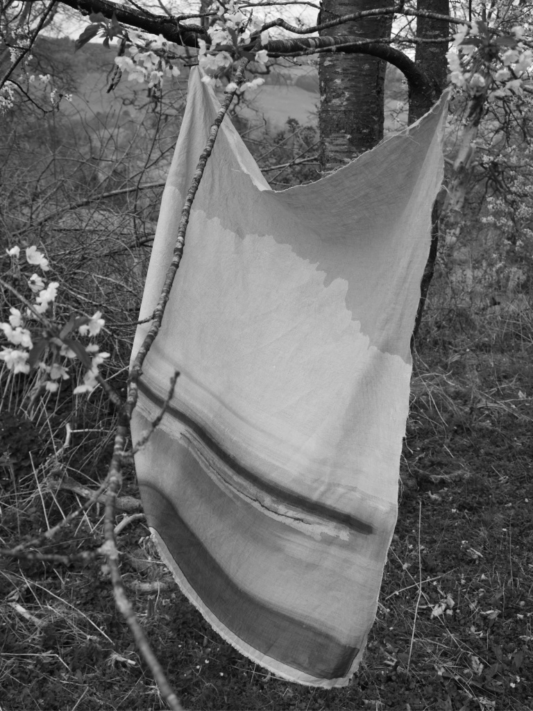 Custom Lane — Centre for Design and Making. Connect, Collaborate, Create.